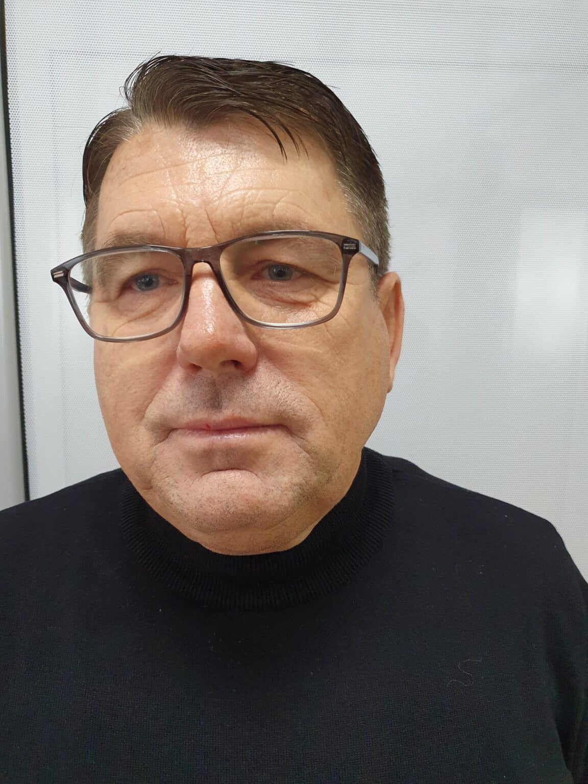 Mbrojtje dhe Shpëtim – Komuna Vushtrri