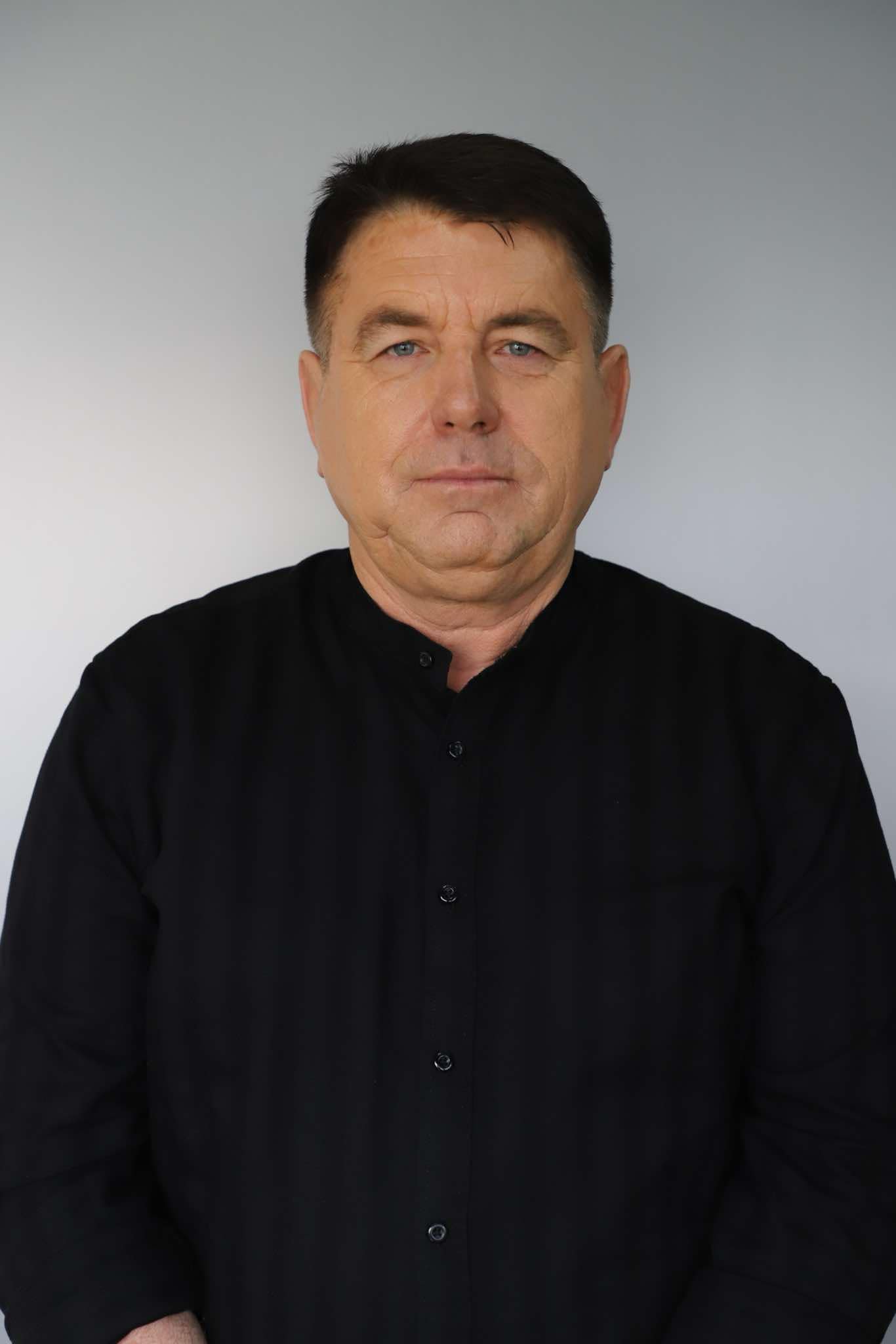 Mbrojtje dhe Shpëtim - Komuna Vushtrri